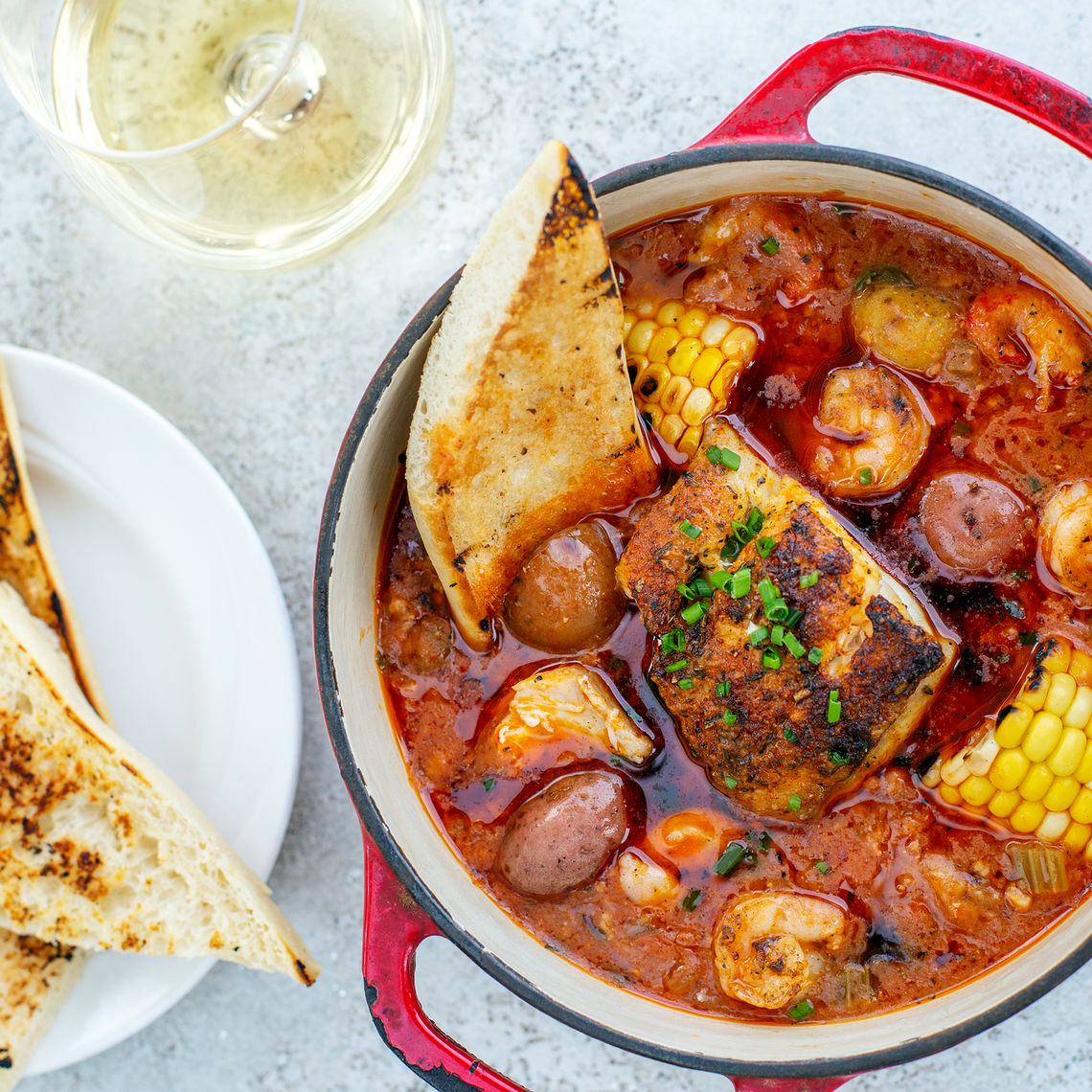 Ocean View Restaurant & Bar in Vero Beach | Heaton's