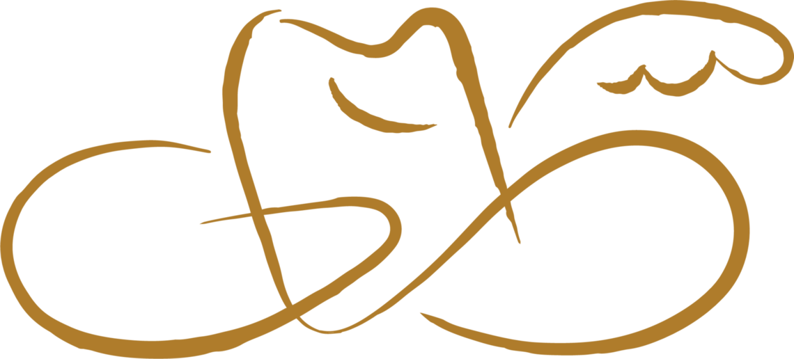 Welcoming Charlottesville Bar + Pub | The Good Sport Taproom